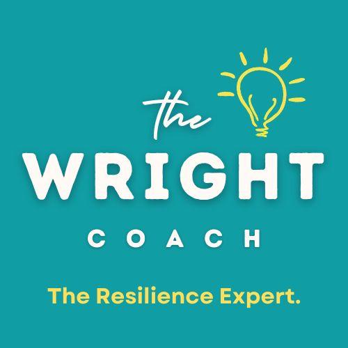 The DM Sessions | Marketing Conference, Belfast