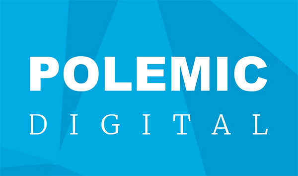 The DM Sessions | Marketing Conference, Belfast